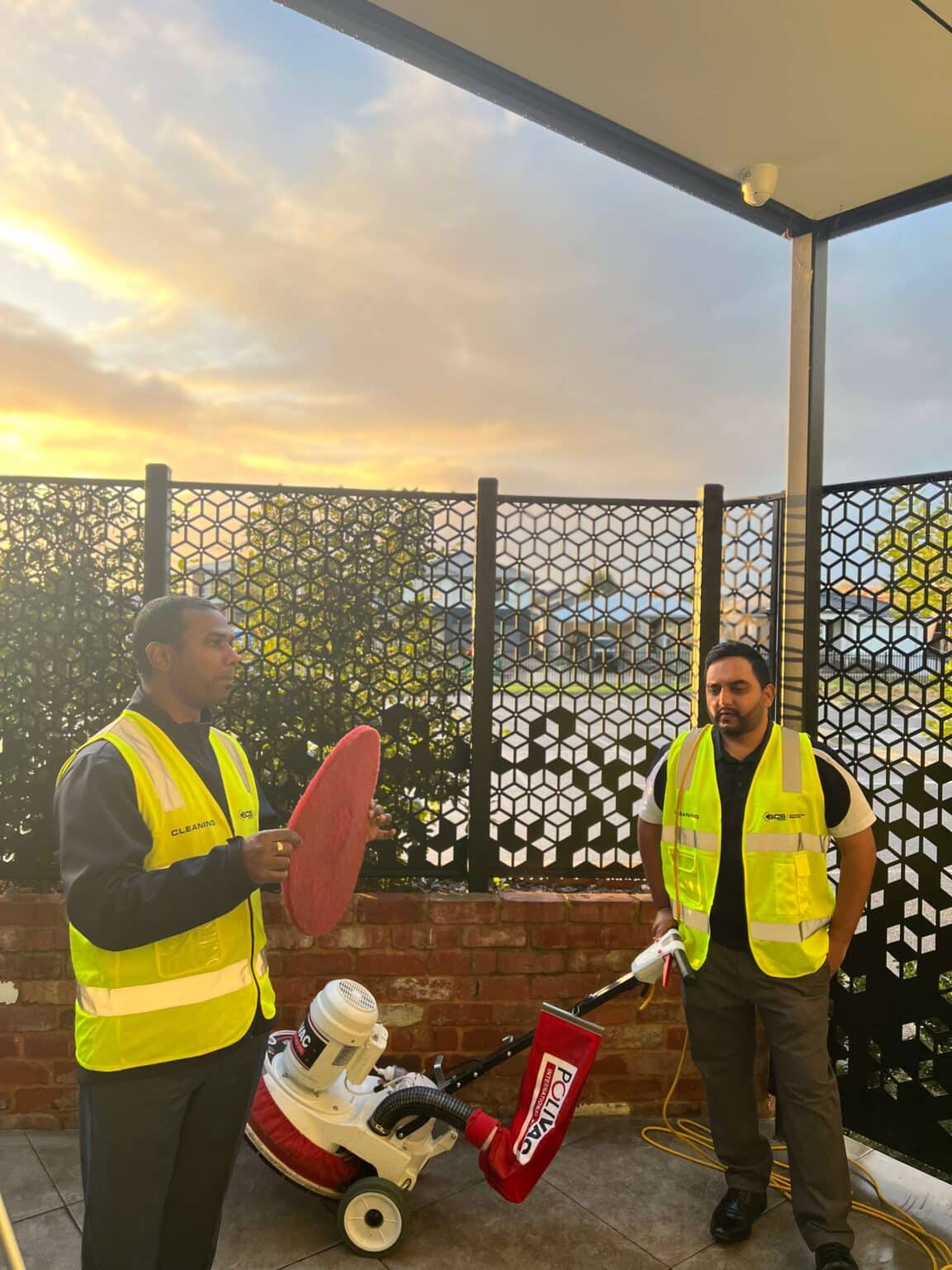 Work With Us - Search Careers Jobs at the SCS Group