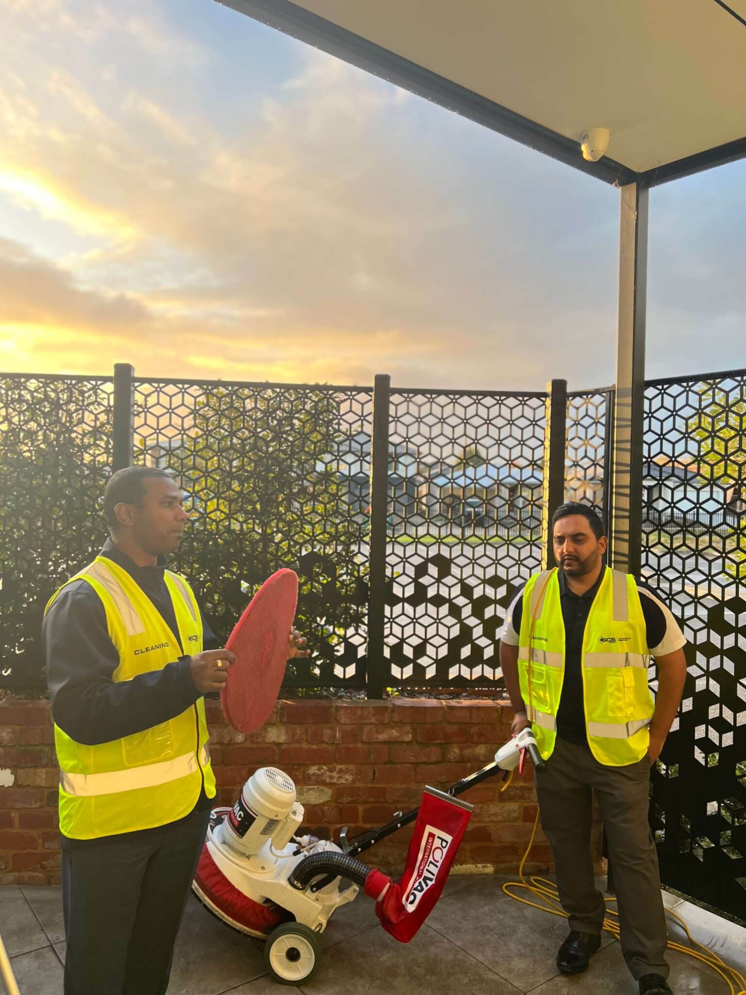 Work With Us - Search Careers Jobs at the SCS Group