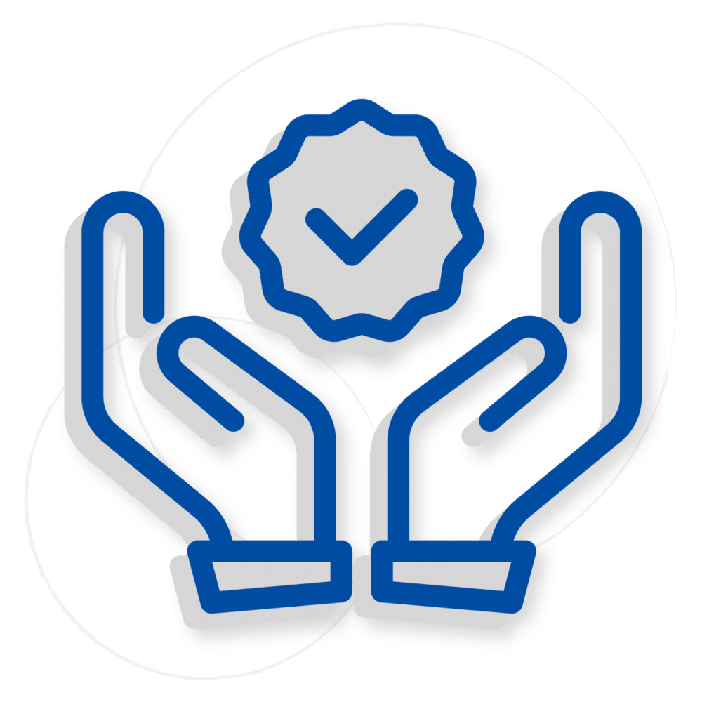 Our Values, Vision & Mission | SCS Group Australia