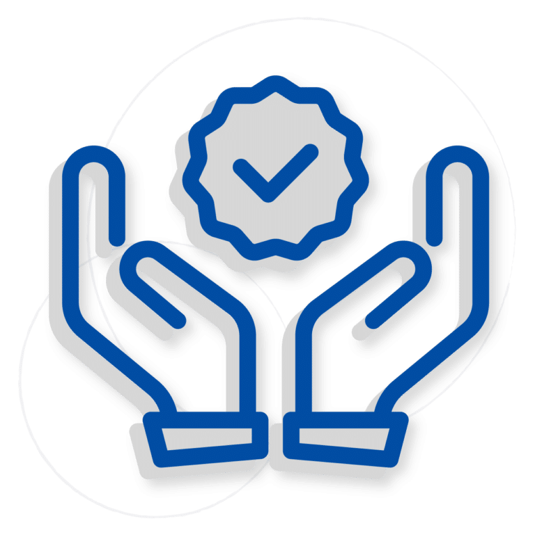 Our Values, Vision & Mission | SCS Group Australia