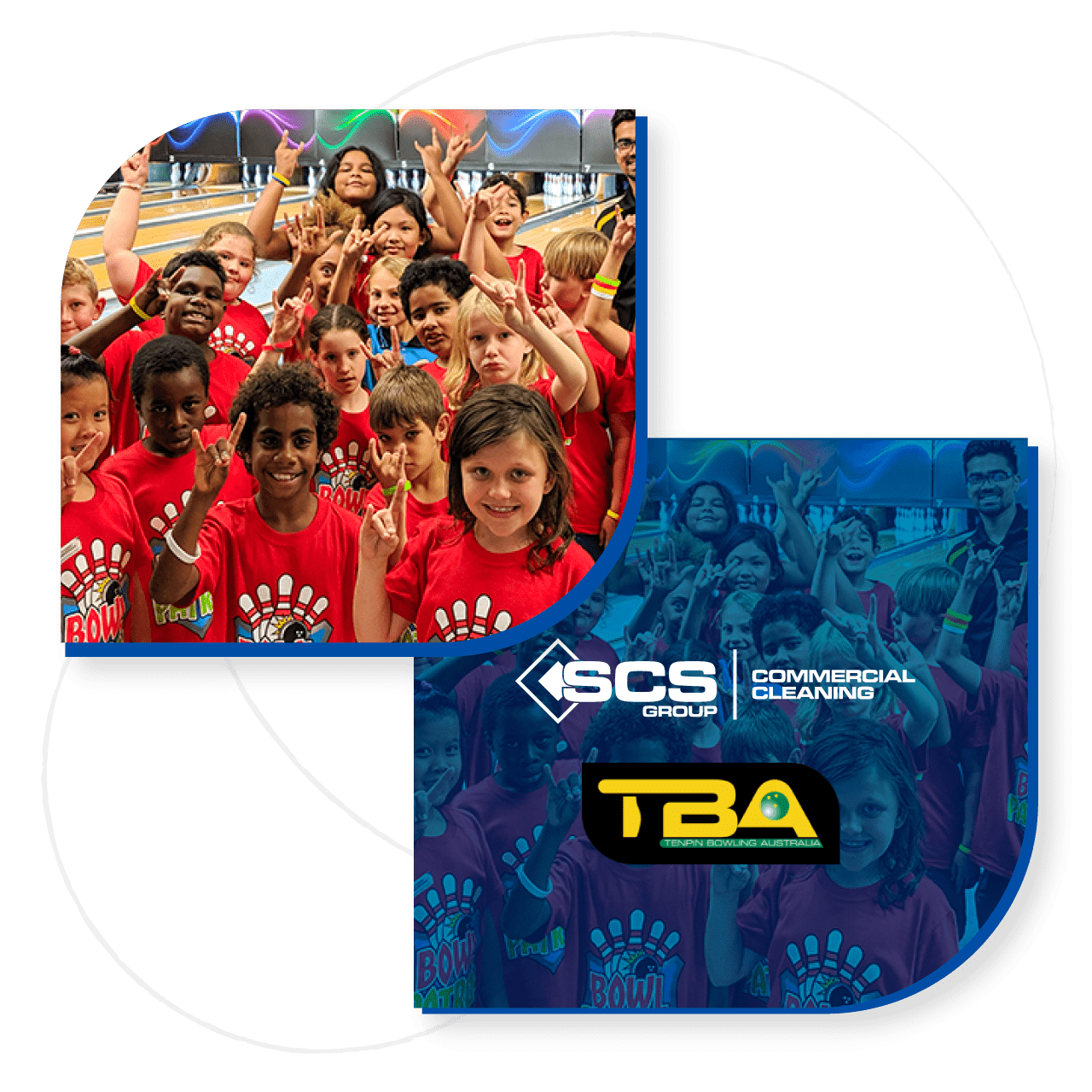 Industrial Cleaning Australia | SCS Group