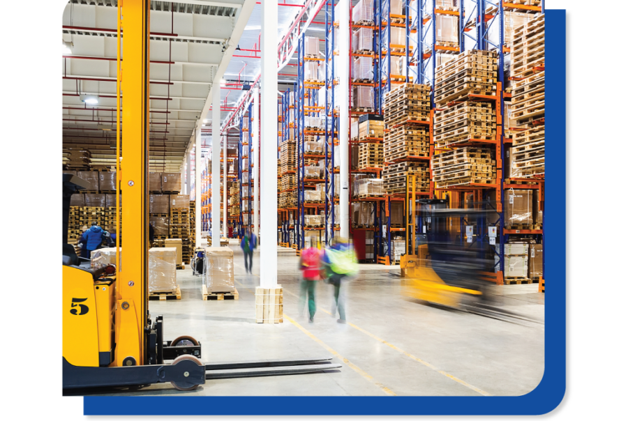 Metrics for Evaluating Professional Cleaning Service