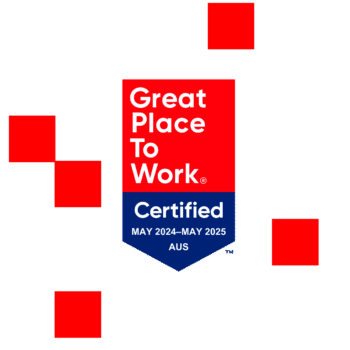 Work With Us - Search Careers Jobs at the SCS Group