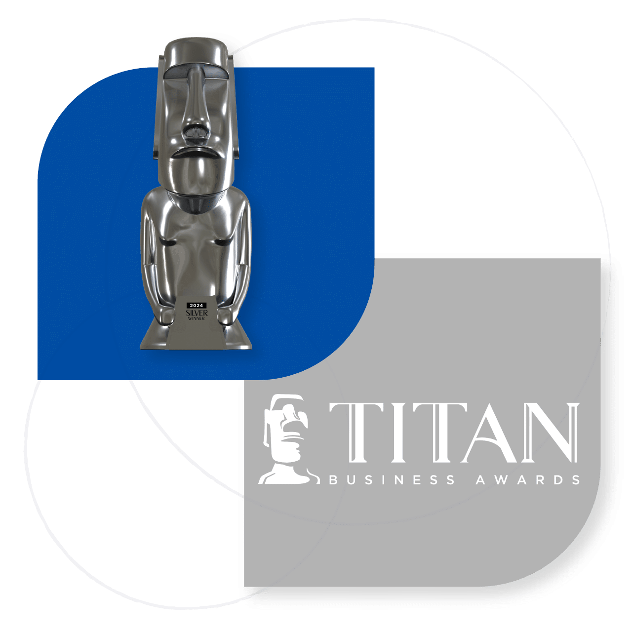 Awards & Recognition - Commercial Cleaning | SCS Group