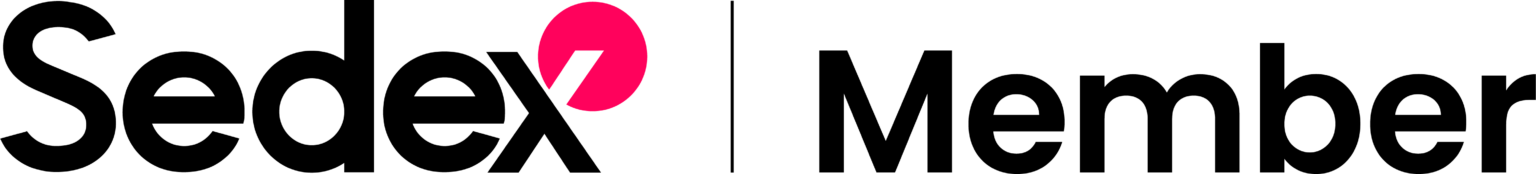 Corporate Sustainability | SCS Group