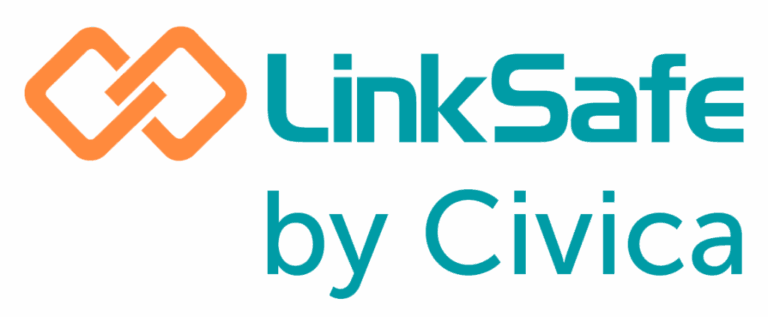 Commercial Cleaning Geelong | SCS Group