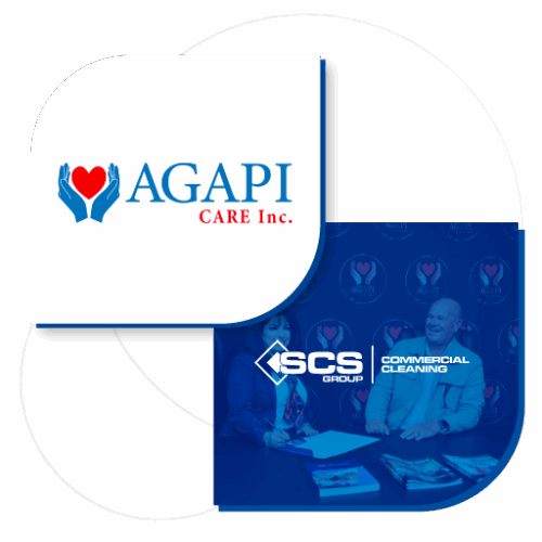 Sponsorships - Commercial & Office Cleaning Service Australia